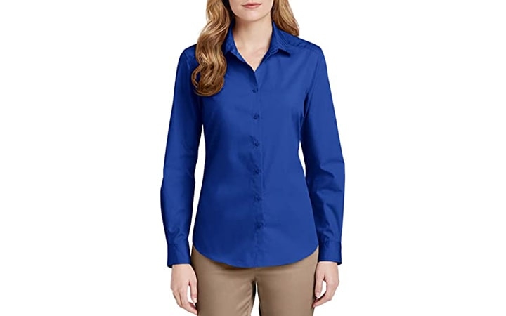13 Essential Female Realtor Attire Items [2026 Guide] What to Wear as a ...