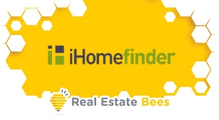 13 Best Real Estate Websites with IDX for Realtors [2025 Reviews] MLS ...