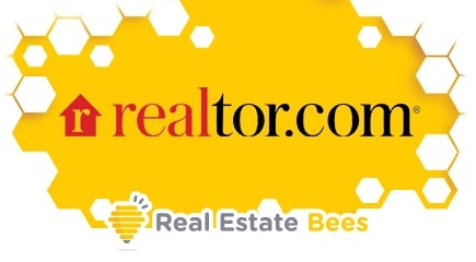 8 Best Realtor Lead Generation Companies [2025 Reviews] Top Lead ...