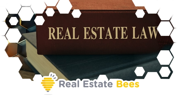 Here’s What Double Closing Means in Real Estate Wholesaling [A-to-Z ...