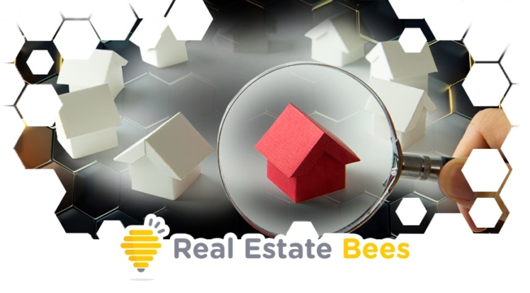 Turnkey Real Estate Investing [A-to-Z Guide on How to Find Turnkey ...